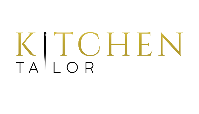 Kitchen Tailor